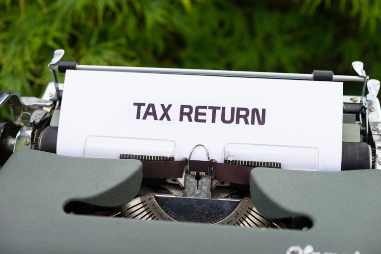 Understanding Tax Returns | ST Accountancy